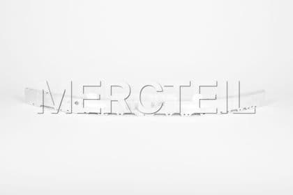 Buy the spare part Mercedes-Benz A2136200130 cross member