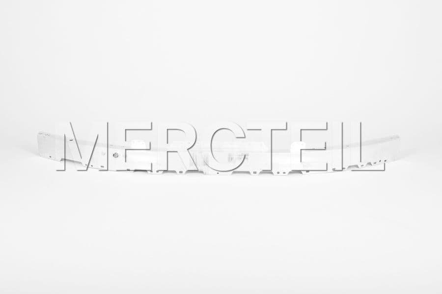 Buy the spare part Mercedes-Benz A2136200130 cross member