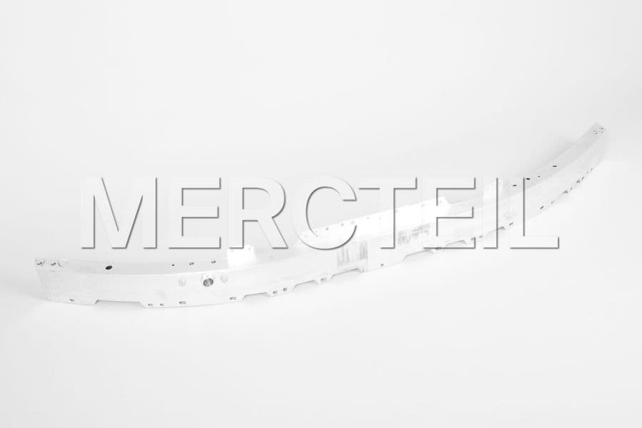 Buy the spare part Mercedes-Benz A2136200130 cross member