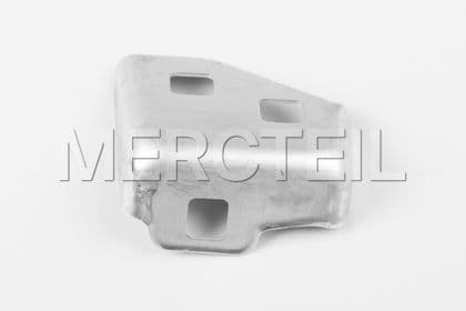 Buy the spare part Mercedes-Benz A2136202800 bracket