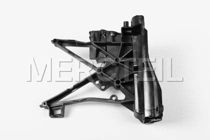 Kaufen Sie das Ersatzteil Mercedes-Benz A2136206400 konsole