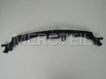 Buy the spare part Mercedes-Benz A2136209900 console