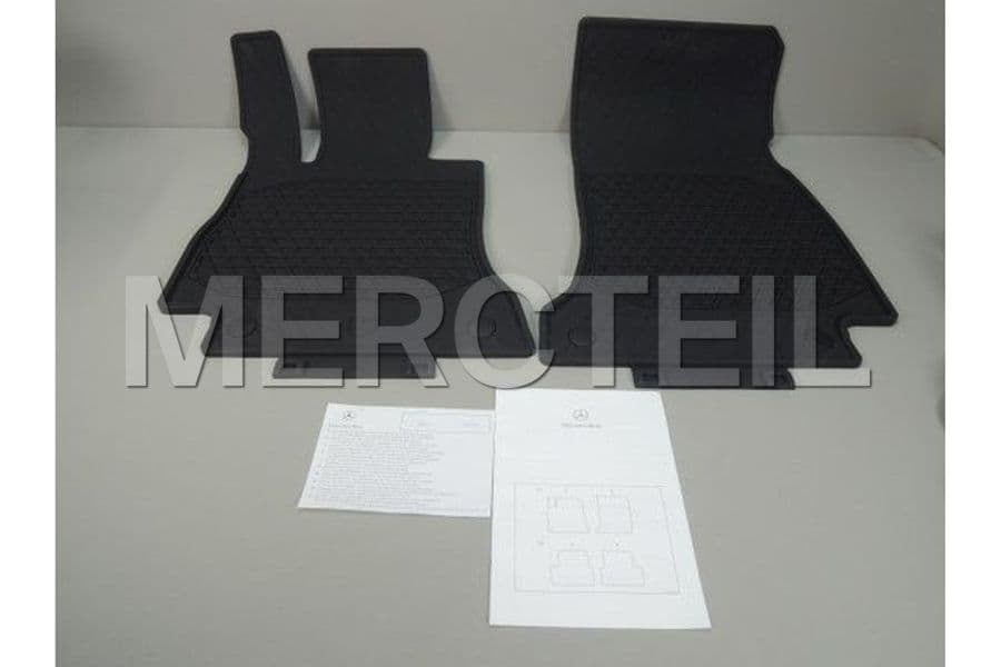 Kaufen Sie das Ersatzteil Mercedes-Benz A2136800106