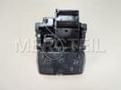 Buy the spare part Mercedes-Benz A2136802403 storage space