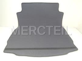 Kaufen Sie das Ersatzteil Mercedes-Benz A2136804404 schutzmatte