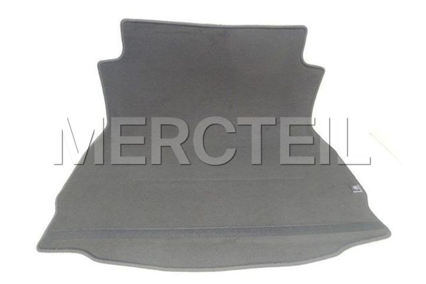 Kaufen Sie das Ersatzteil Mercedes-Benz A2136804404 schutzmatte