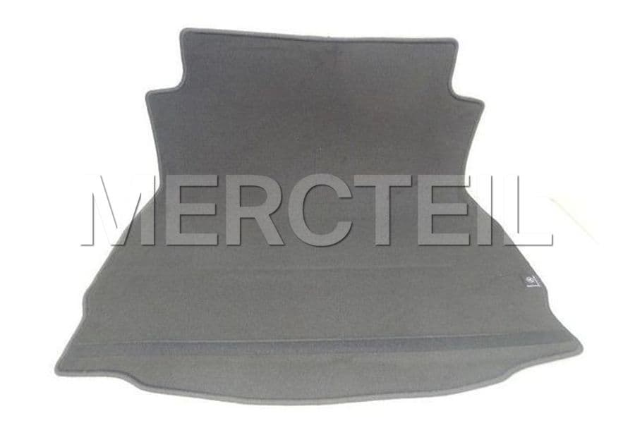 Kaufen Sie das Ersatzteil Mercedes-Benz A2136804404 schutzmatte