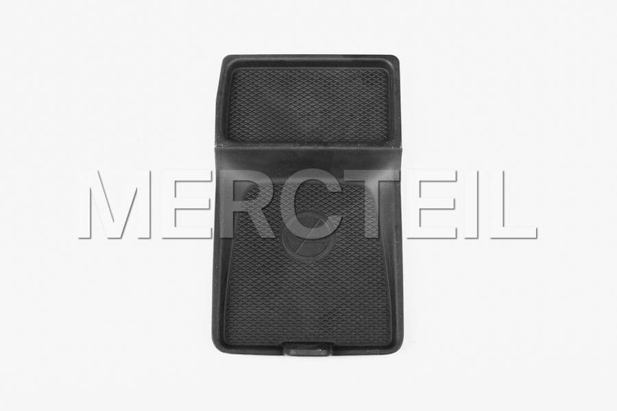 Buy the spare part Mercedes-Benz A2136890100 insert