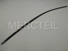 Buy the spare part Mercedes-Benz A2136909704 ornamental trim