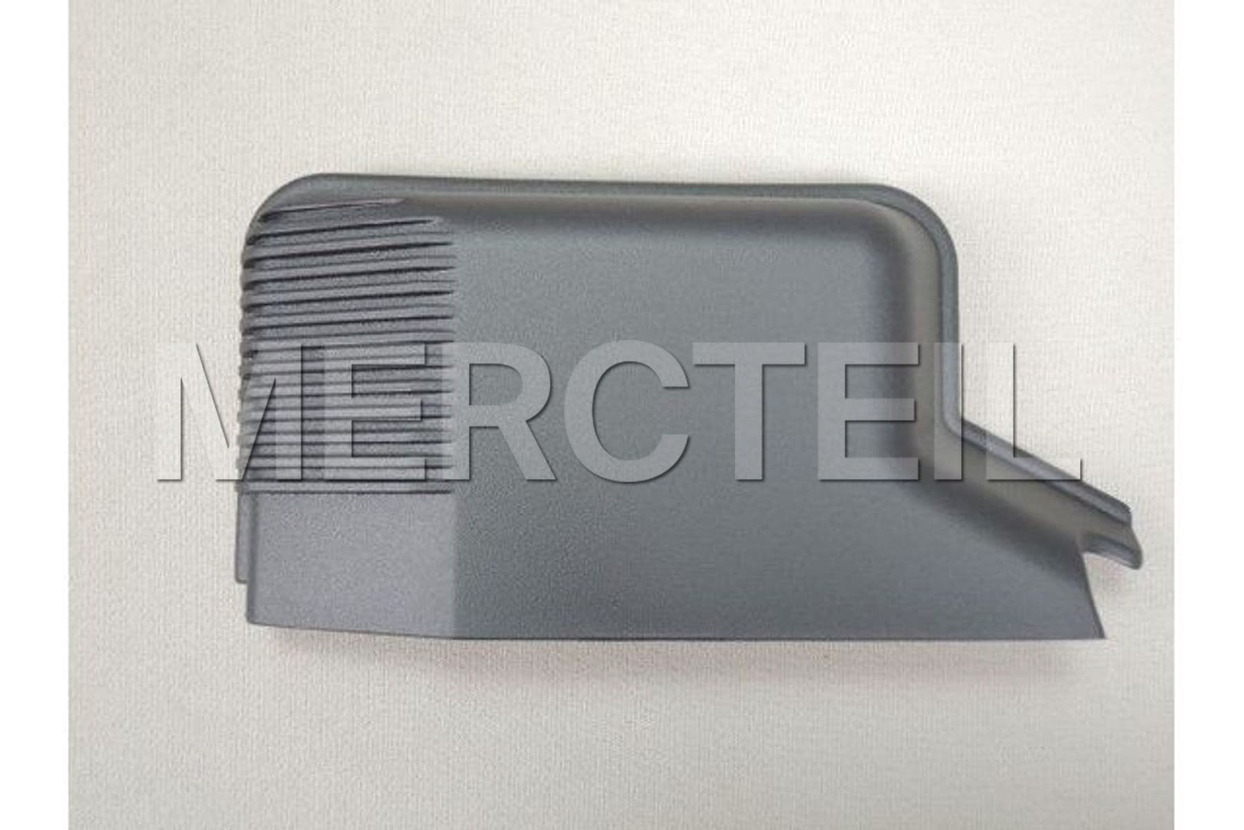Kaufen Sie das Ersatzteil Mercedes-Benz A2136980107 abdeck strebe