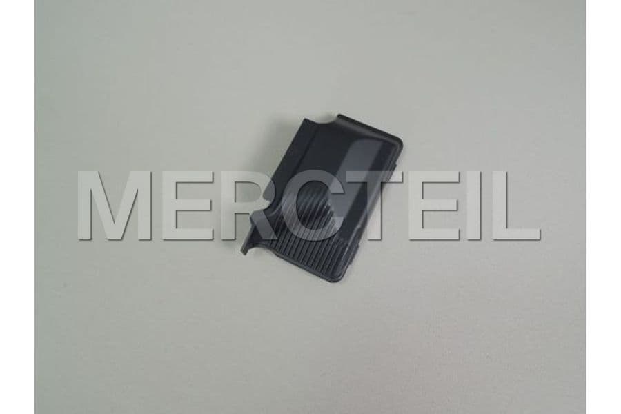 Kaufen Sie das Ersatzteil Mercedes-Benz A2136984700 abdeck strebe