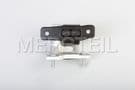 Buy the spare part Mercedes-Benz A2137201110 hinge