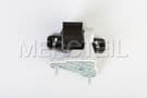 Buy the spare part Mercedes-Benz A2137201110 hinge