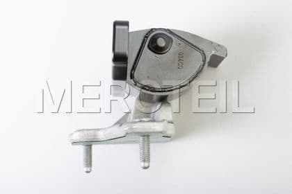 Buy the spare part Mercedes-Benz A213720111028 hinge