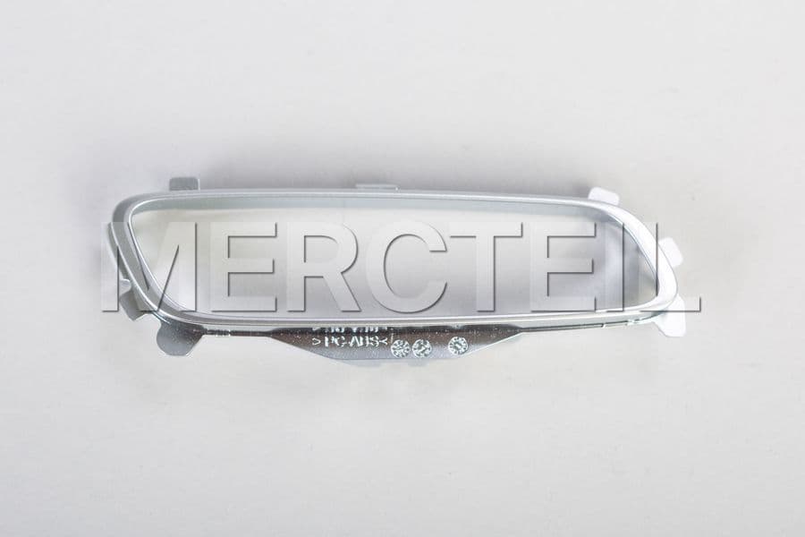 Kaufen Sie das Ersatzteil Mercedes-Benz A2137275100 zierblende