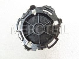 Buy the spare part Mercedes-Benz A2137275500 cover molding