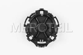 Buy the spare part Mercedes-Benz A2137279100 covering panel