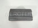 Buy the spare part Mercedes-Benz A2137501900 insulation