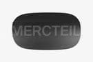 Buy the spare part Mercedes-Benz A2137540000 fuel filler flap panel