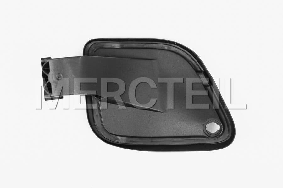 Buy the spare part Mercedes-Benz A2137570900 hinge lever