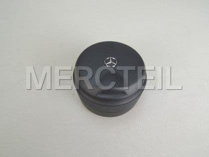 Buy the spare part Mercedes-Benz A2138109700 ashtray pot