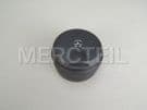 Buy the spare part Mercedes-Benz A2138109700 ashtray pot