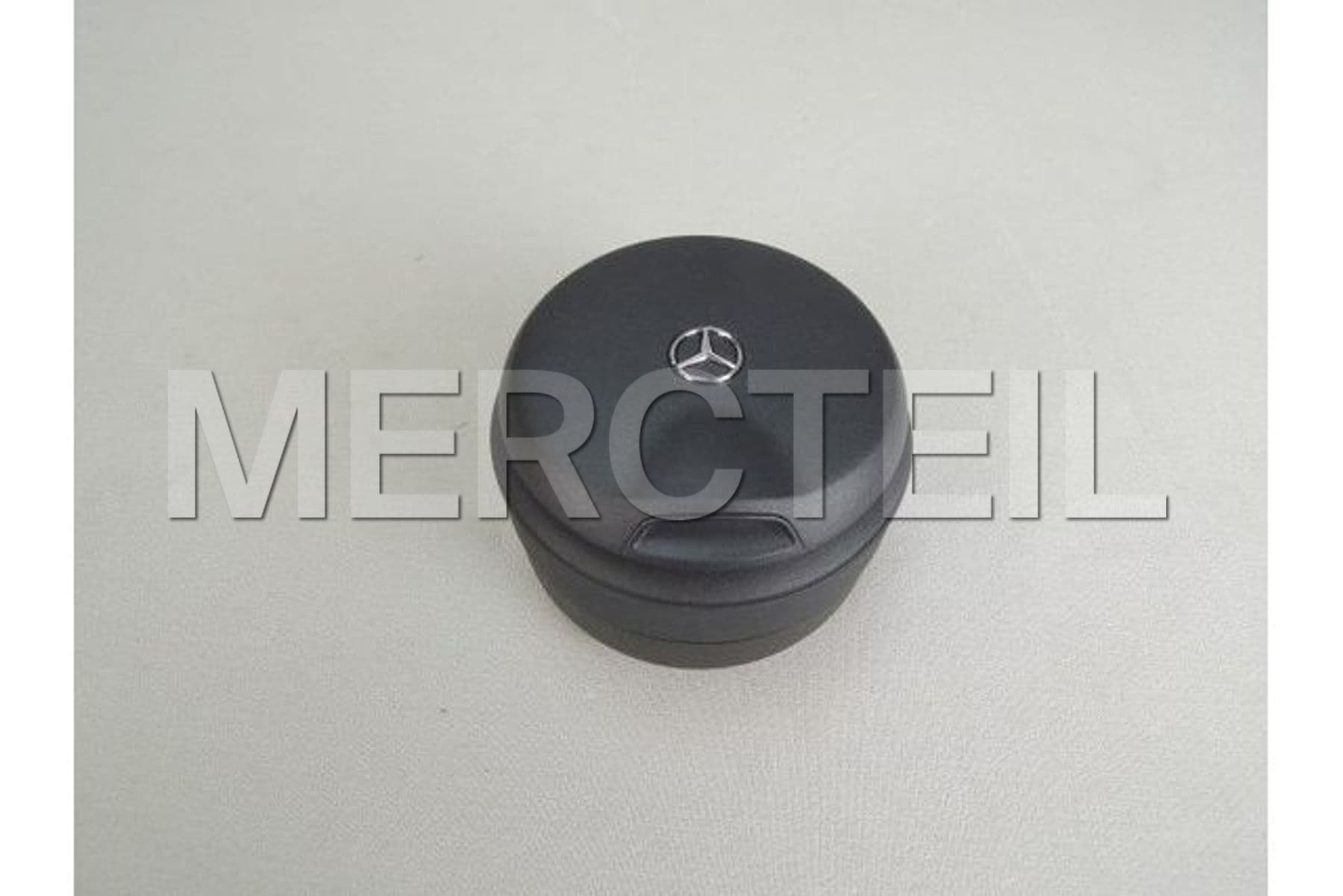 Buy the spare part Mercedes-Benz A2138109700 ashtray pot