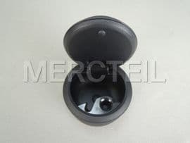 Buy the spare part Mercedes-Benz A2138109700 ashtray pot