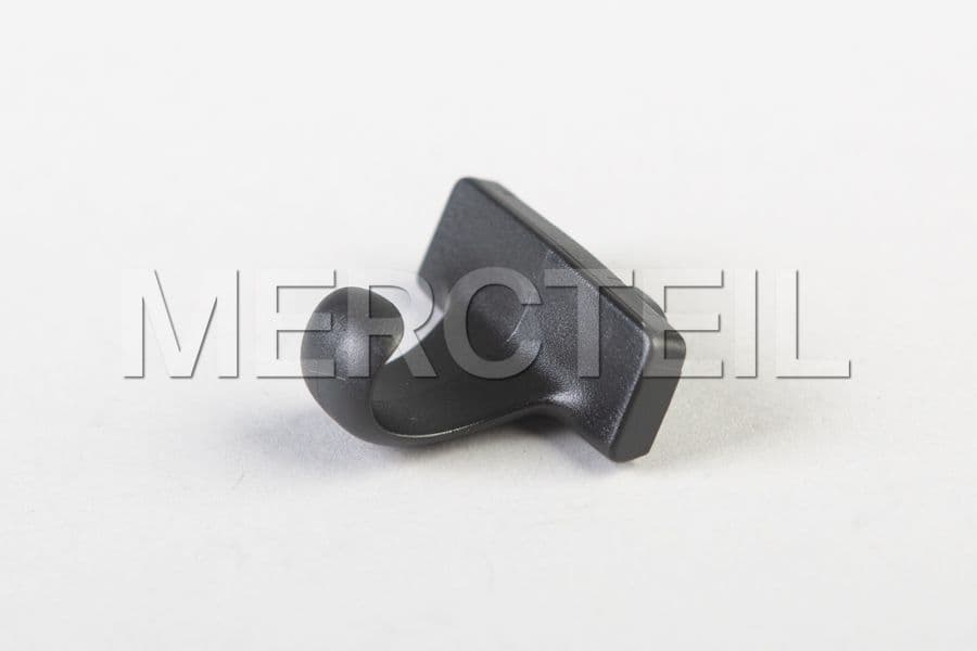 Buy the spare part Mercedes-Benz A21381200009051 bracket