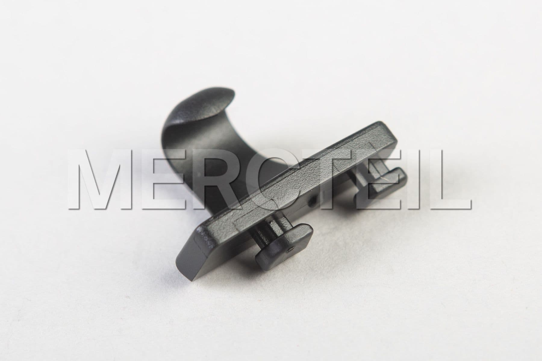 Buy the spare part Mercedes-Benz A21381200009051 bracket