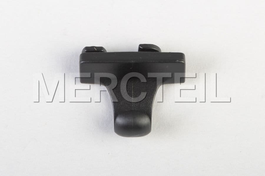 Buy the spare part Mercedes-Benz A21381200009051 bracket