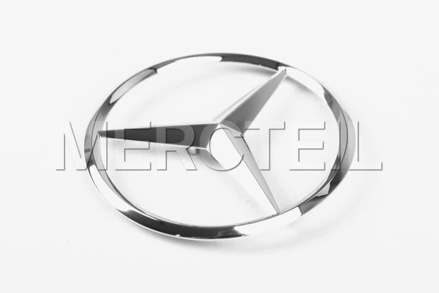 Buy the spare part Mercedes-Benz A2138170016 mercedes star