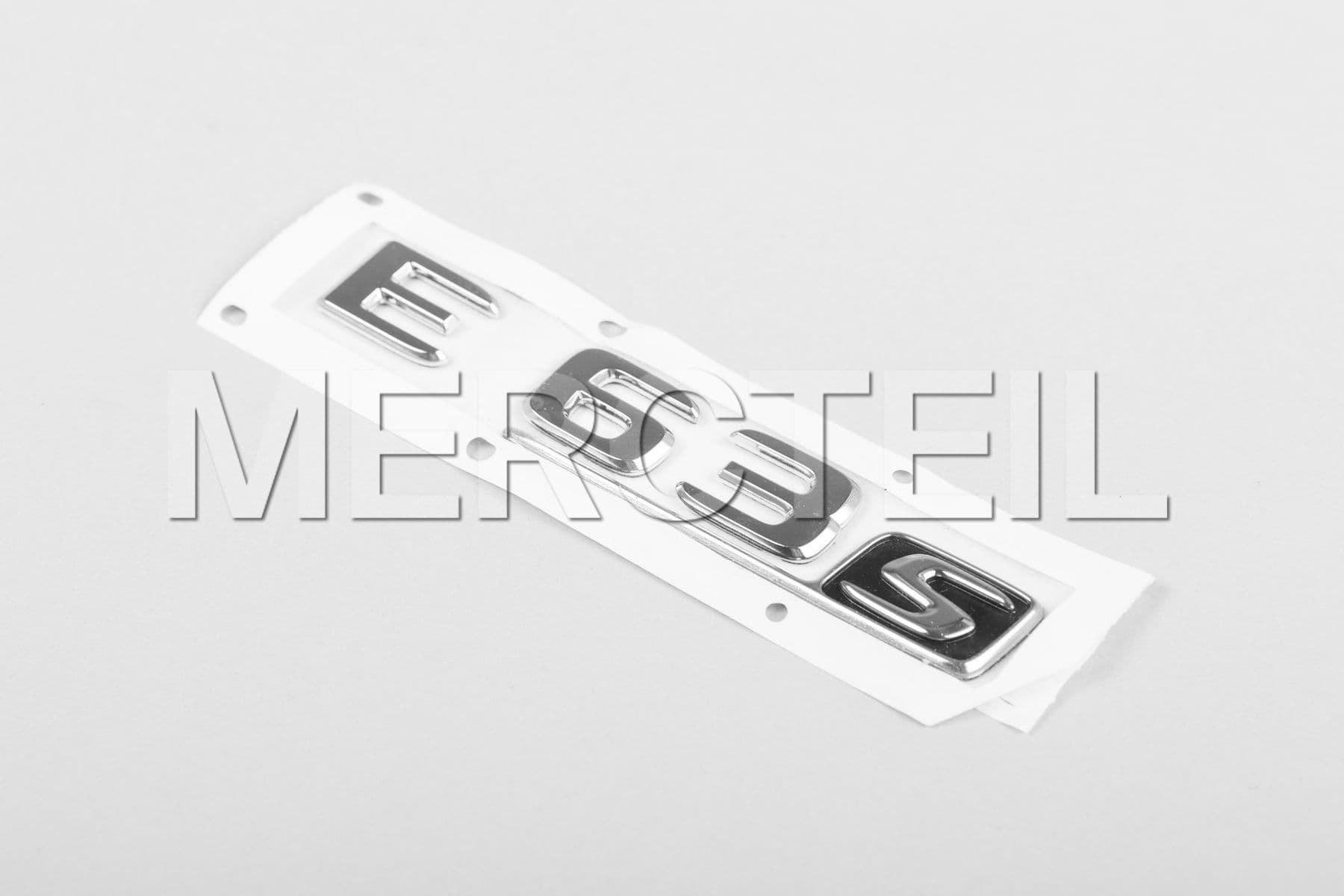 Kaufen Sie das Ersatzteil Mercedes-Benz A2138170300 typkennzeichen