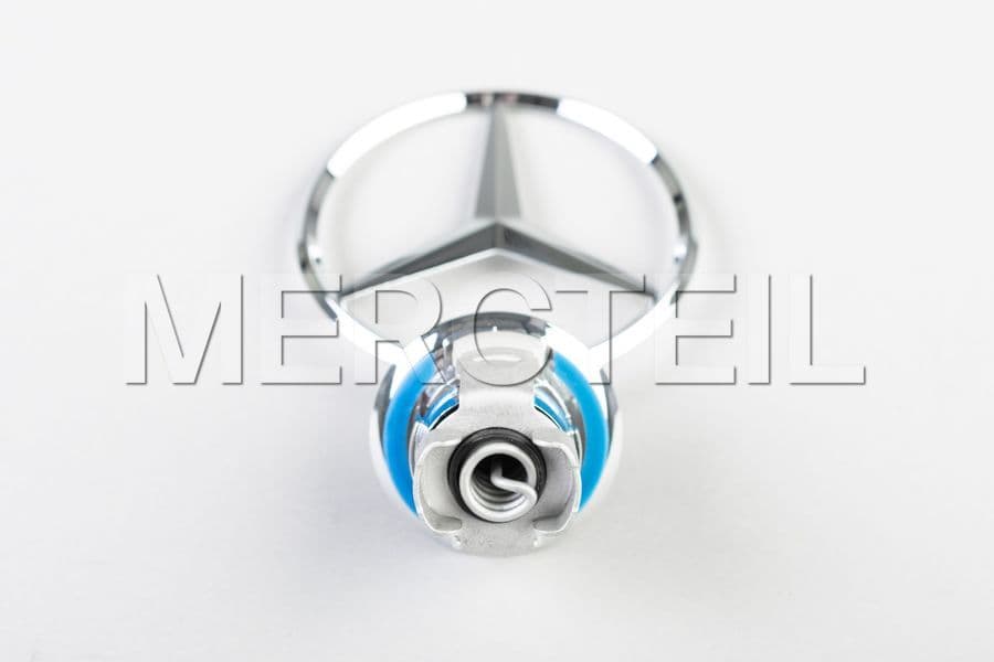 Buy the spare part Mercedes-Benz A2138170801 mercedes star
