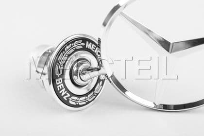 Buy the spare part Mercedes-Benz A2138170801 mercedes star