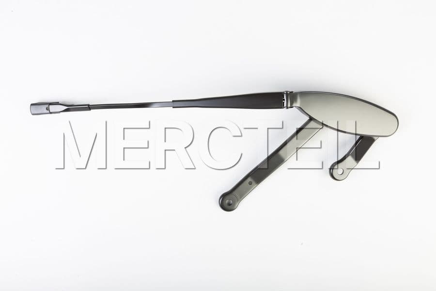 Buy the spare part Mercedes-Benz A2138200344 wiper arm