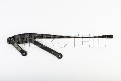 Buy the spare part Mercedes-Benz A2138200344 wiper arm