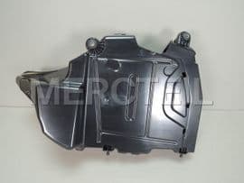 Buy the spare part Mercedes-Benz A2138200402 subwoofer
