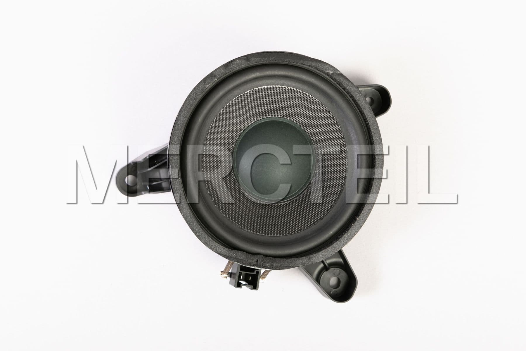 Kaufen Sie das Ersatzteil Mercedes-Benz A2138200602 lautsprecher