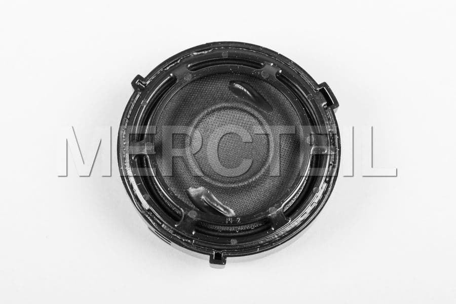 Buy the spare part Mercedes-Benz A2138201002 loudspeaker
