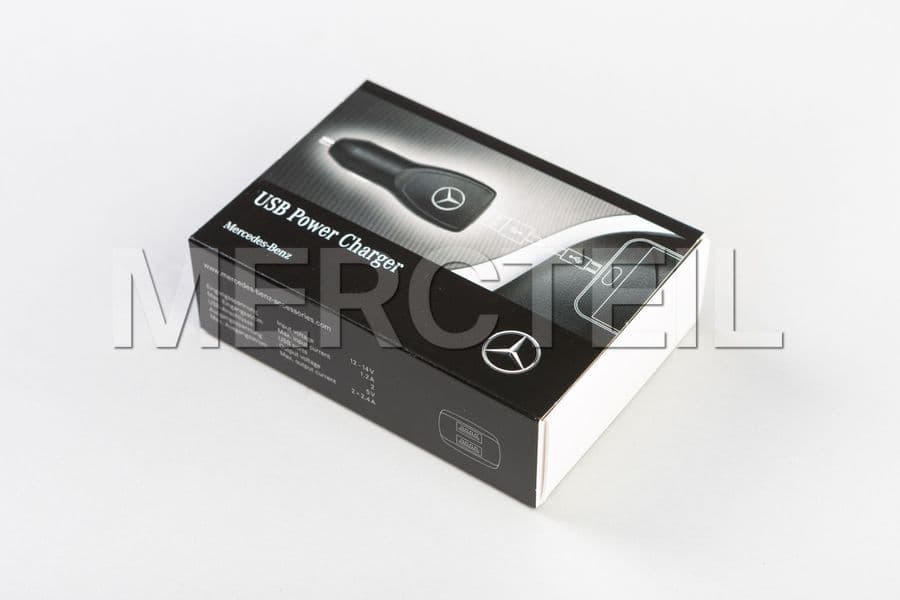 Buy the spare part Mercedes-Benz A2138202403 adapter