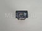 Buy the spare part Mercedes-Benz A2138203200 connection unit