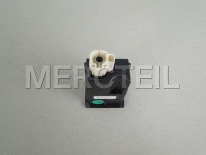 Buy the spare part Mercedes-Benz A2138203200 connection unit