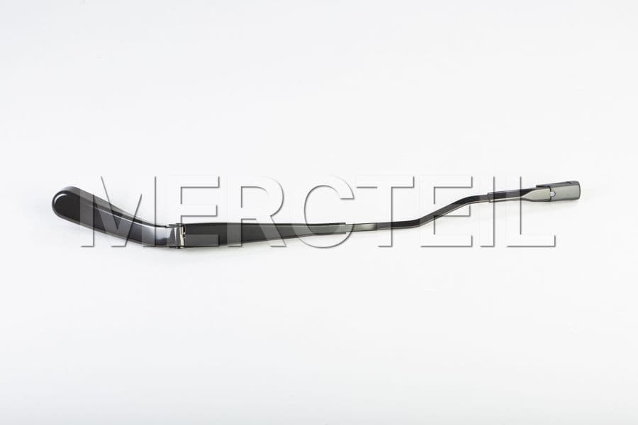 Buy the spare part Mercedes-Benz A2138205302 wiper arm