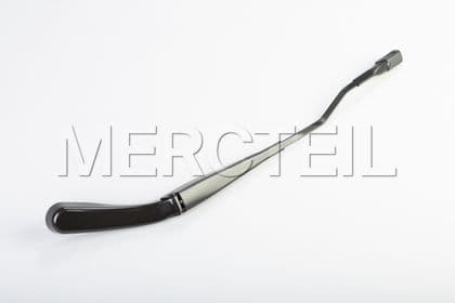 Buy the spare part Mercedes-Benz A2138205302 wiper arm