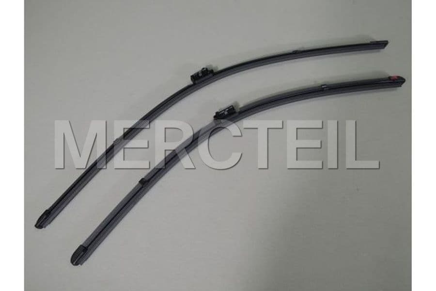 Kaufen Sie das Ersatzteil Mercedes-Benz A2138205701 ts wischerblatt