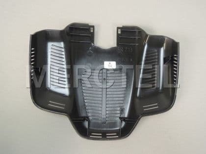Buy the spare part Mercedes-Benz A21382101369051 cover rain light sensor