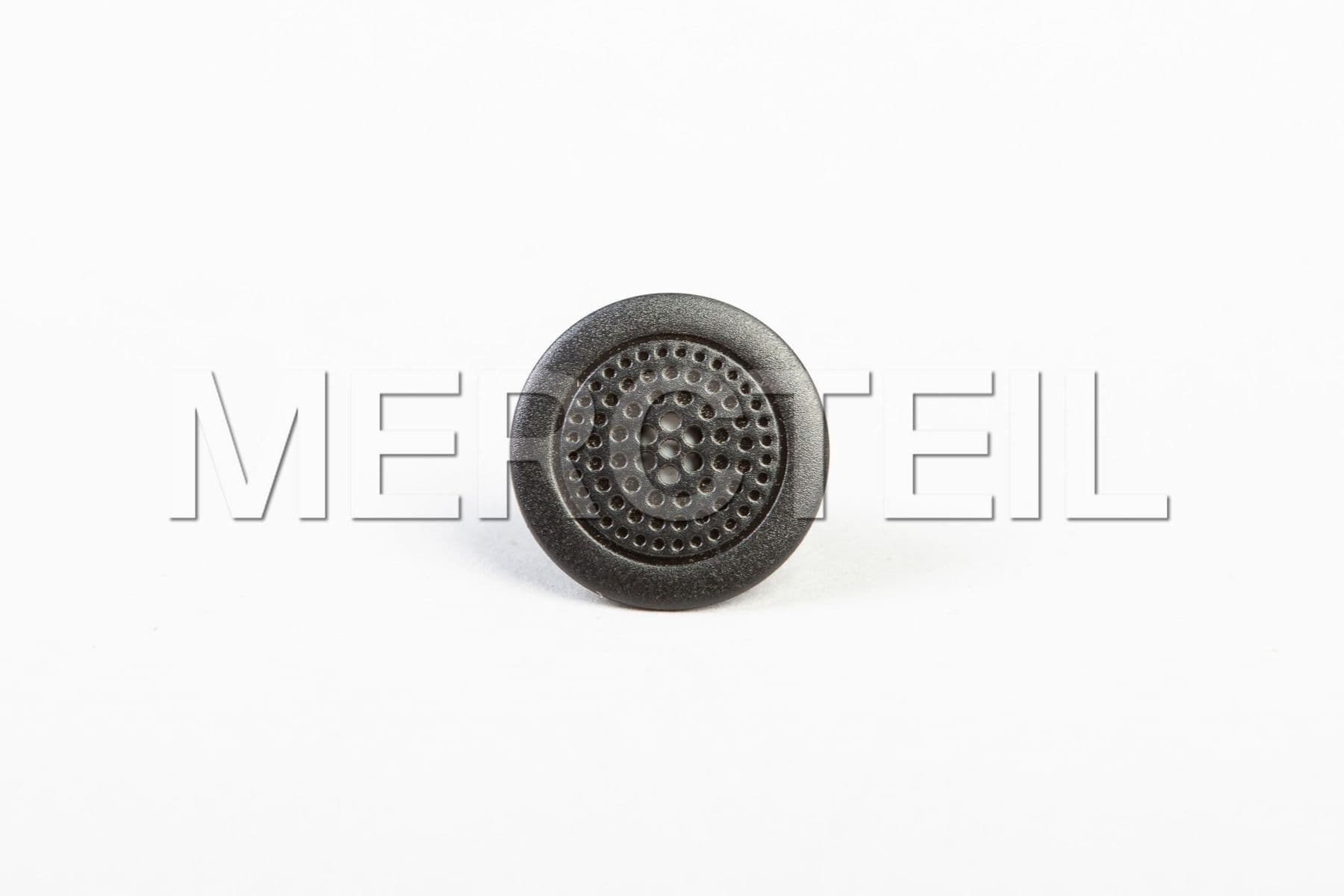 Buy the spare part Mercedes-Benz A21382301009051 bracket