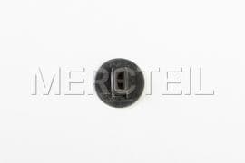 Buy the spare part Mercedes-Benz A21382301009051 bracket