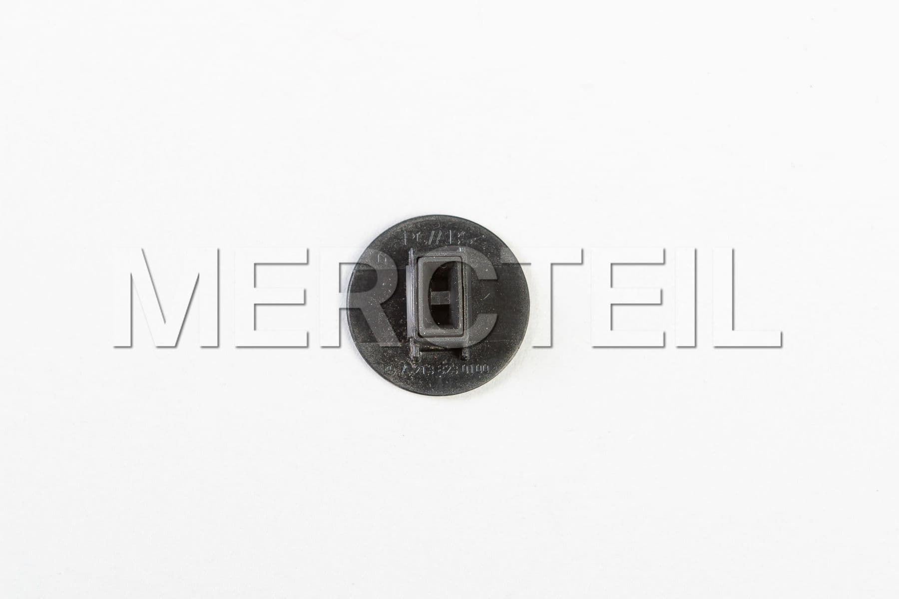 Buy the spare part Mercedes-Benz A21382301009051 bracket